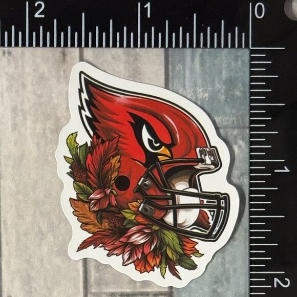 Design | 110 Adorable Football Gameday Reusable Waterproof Vinyl ...